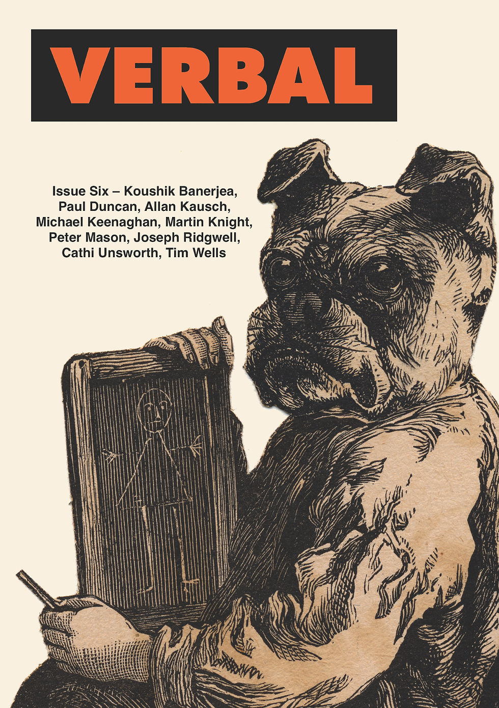 SHOP | john-king-author