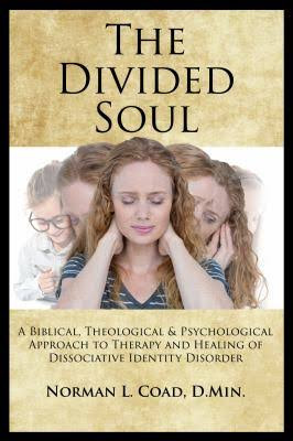 The Divided Soul | Theinvisiblewar