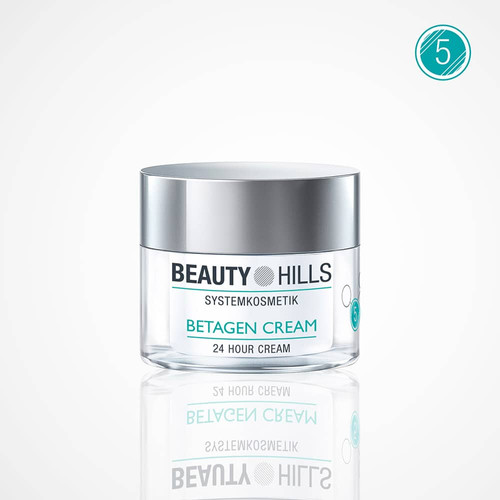 BETAGEN CREAM | beauty-health-kriens