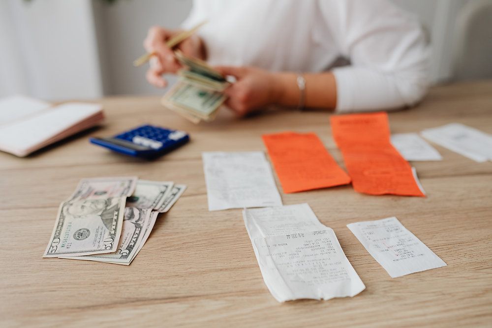 Emergency Funds Why They re So Important Right Now How To Start One emergency-funds-why-they-re-so-important-right-now-how-to-start-one