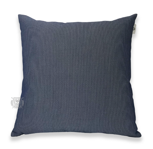 Soleil Azul | Aponte