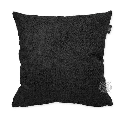 Apolo Black | Aponte