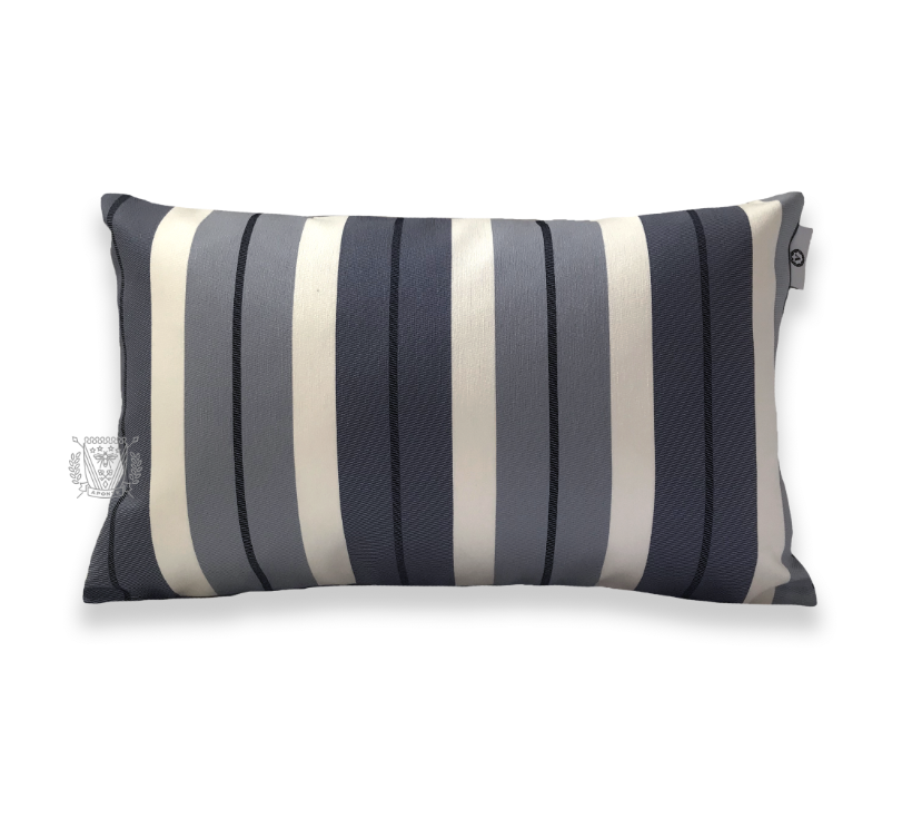 EXTERIOR | Aponte 2/2