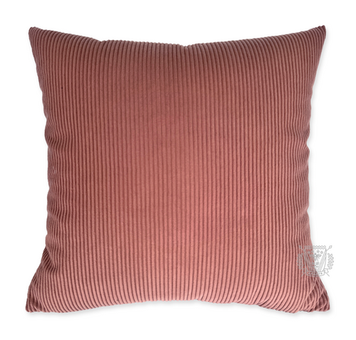 Platón Rosa | Aponte