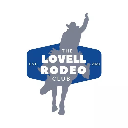 Summer Playday Series | Lovellrodeo