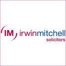 Daily Transcription | Greater London | John Larking Verbatim Reporters