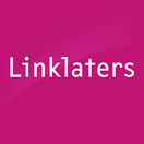 Daily Transcription | Greater London | John Larking Verbatim Reporters