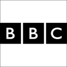 Daily Transcription | Greater London | John Larking Verbatim Reporters