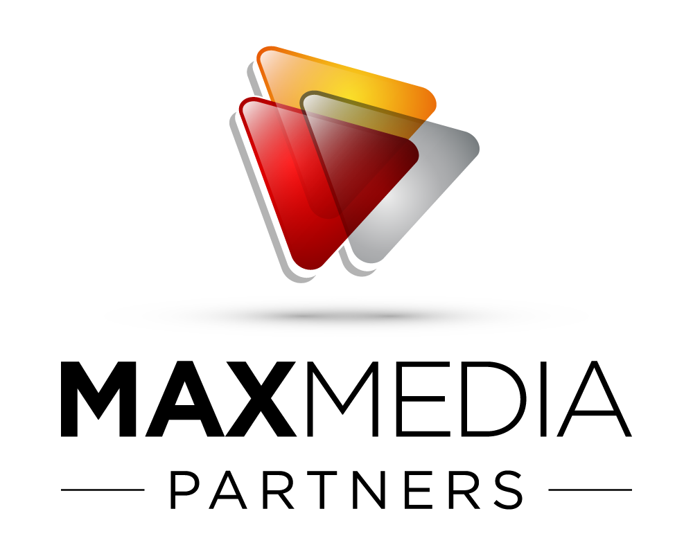 2D & 3D Animation | MAXMedia Partners
