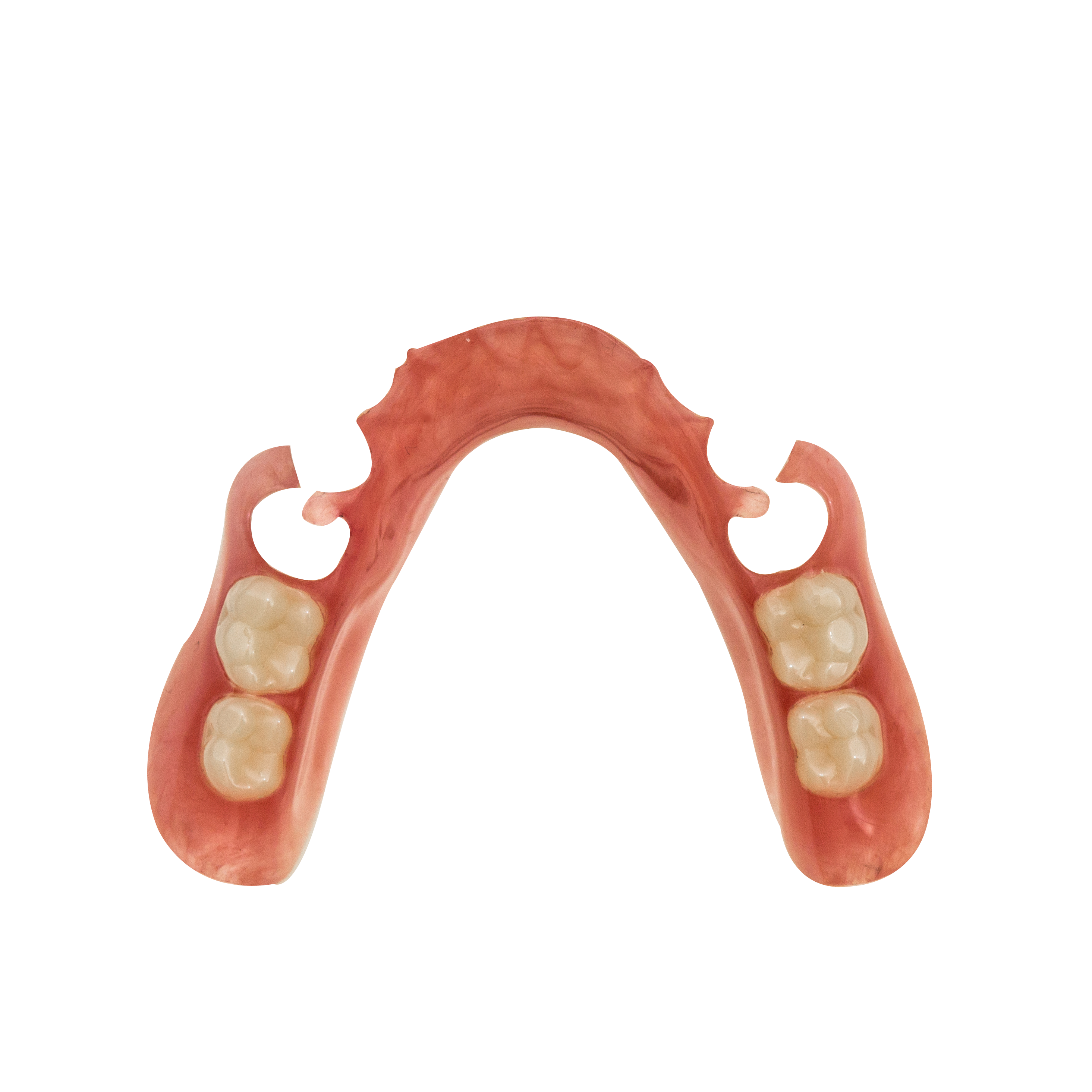 AcryFlex | Snow Rock Dentures