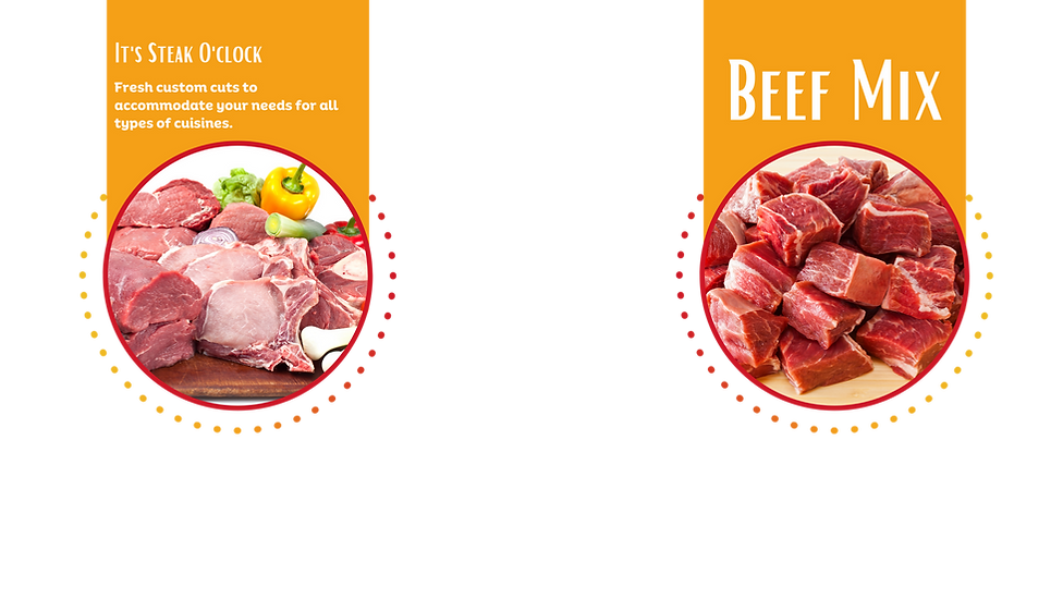 Saba Meat & Poultry| halal livestock farm | Fresh meat Market in ...