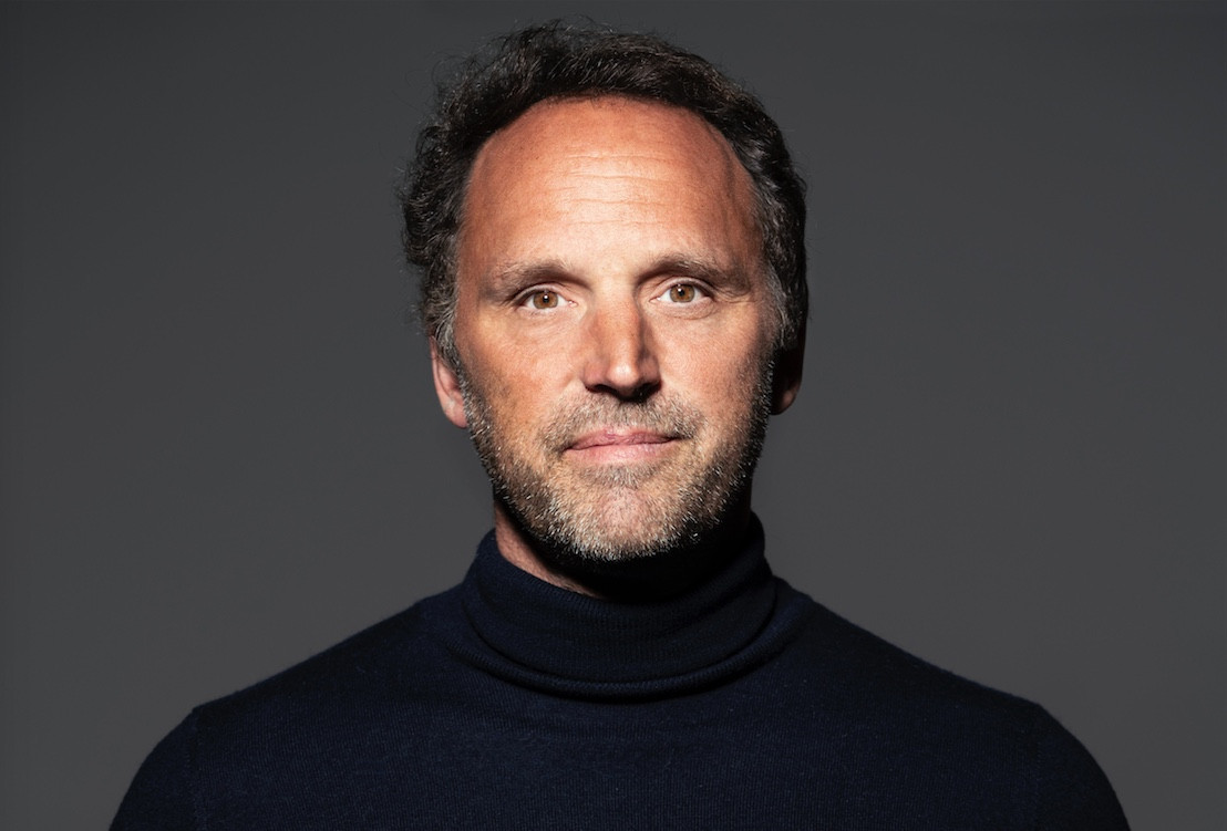 Talent Source | Michael Wagner Luxury Craft Promoter And Designer