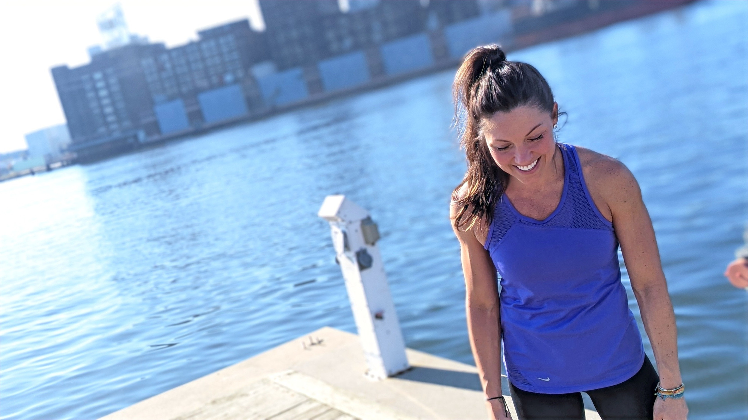 SCHEDULES | Fitness Maggie