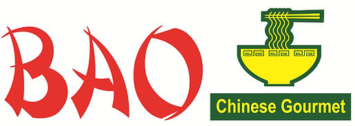 Chinese Food | Bao Gourmet | United States