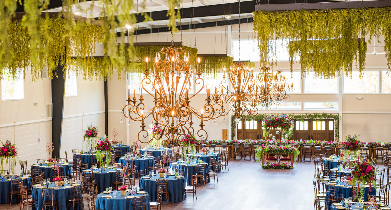 About | Fussell Estate