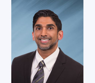 Home | Cancercentersofameri