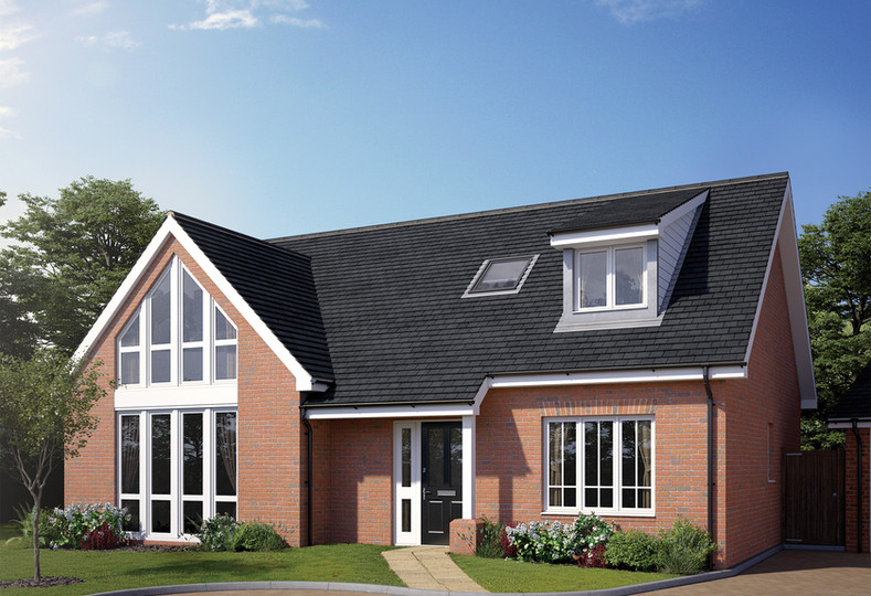 Crowborough | Keady Construction