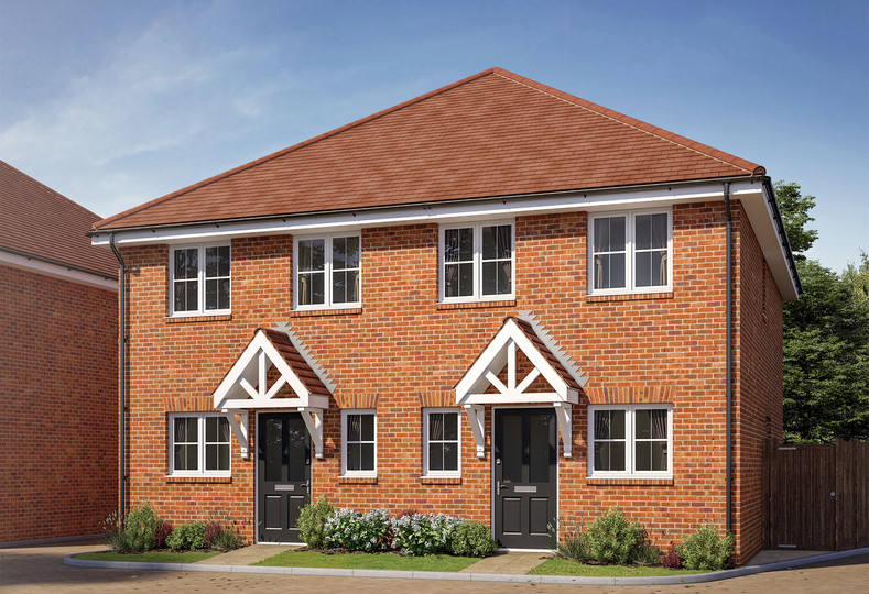 Crowborough | Keady Construction