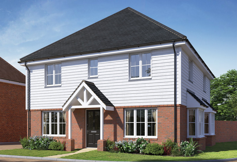 Crowborough | Keady Construction