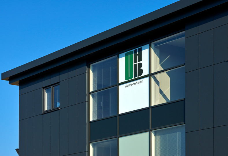Dalefield Way | Keady Construction