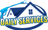 Pressure Washing in FL | Roof Cleaning Plantation | Daily Services ...