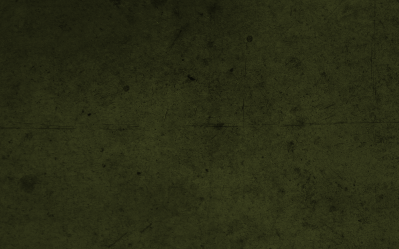 FIND A BARISTA | espressorepublic