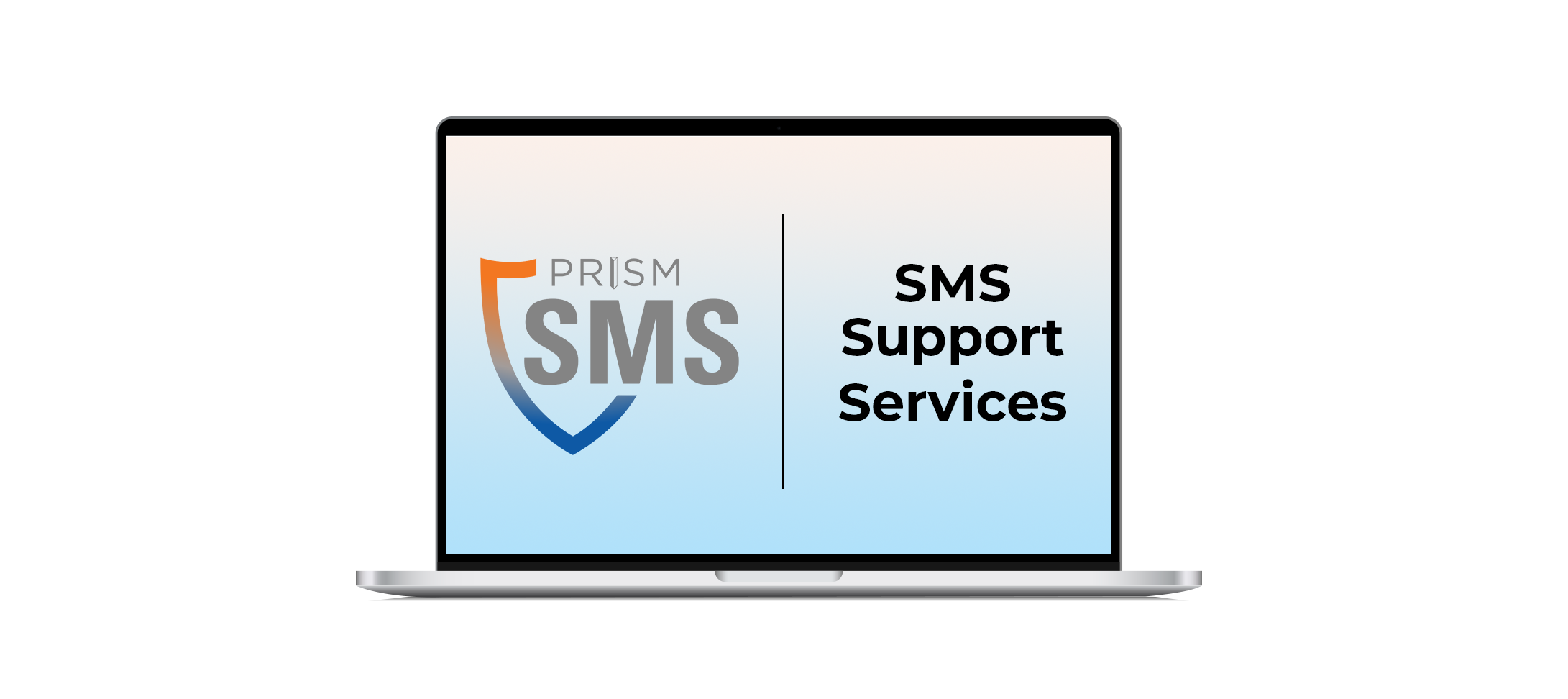 SMS Support Services