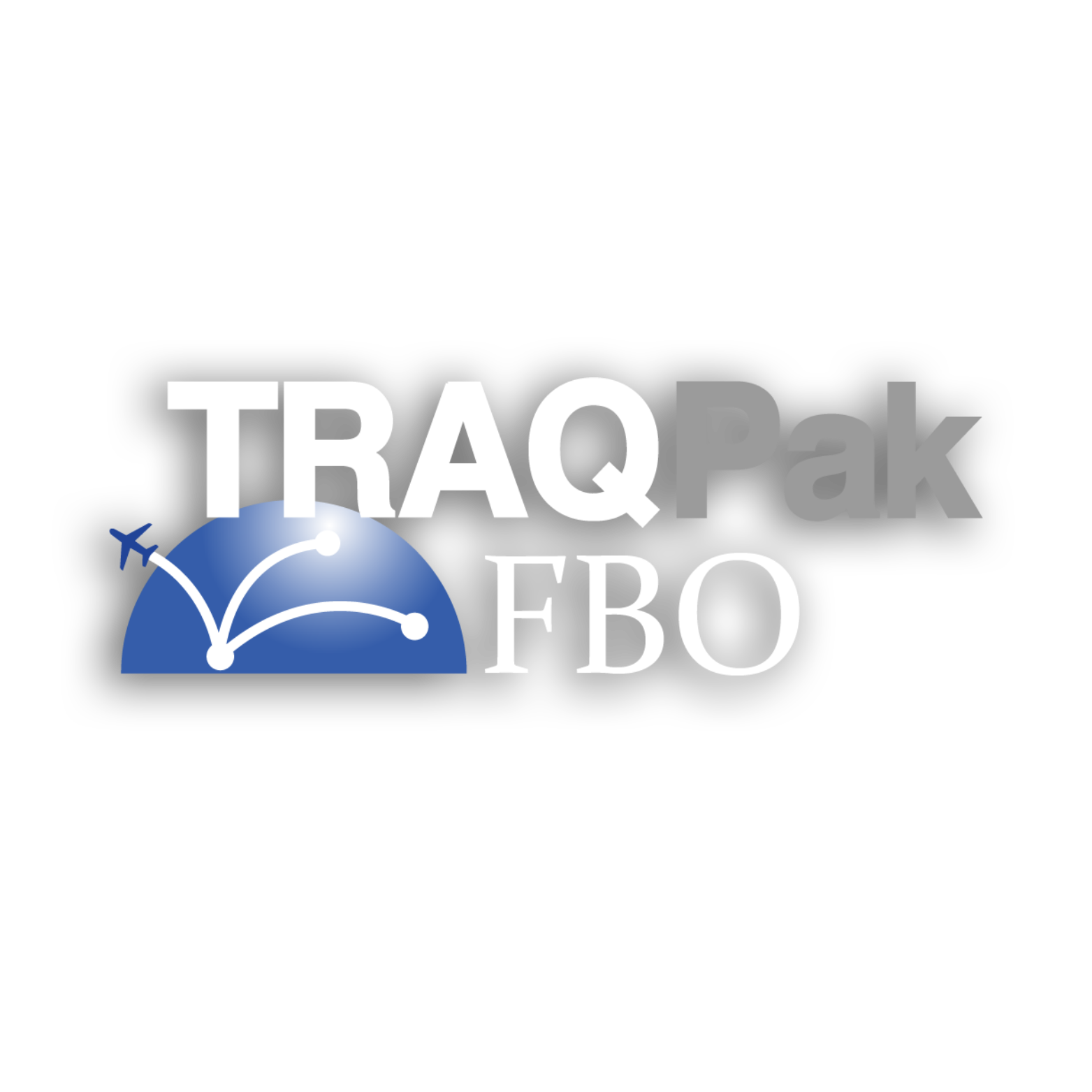 TRAQPak FBO
