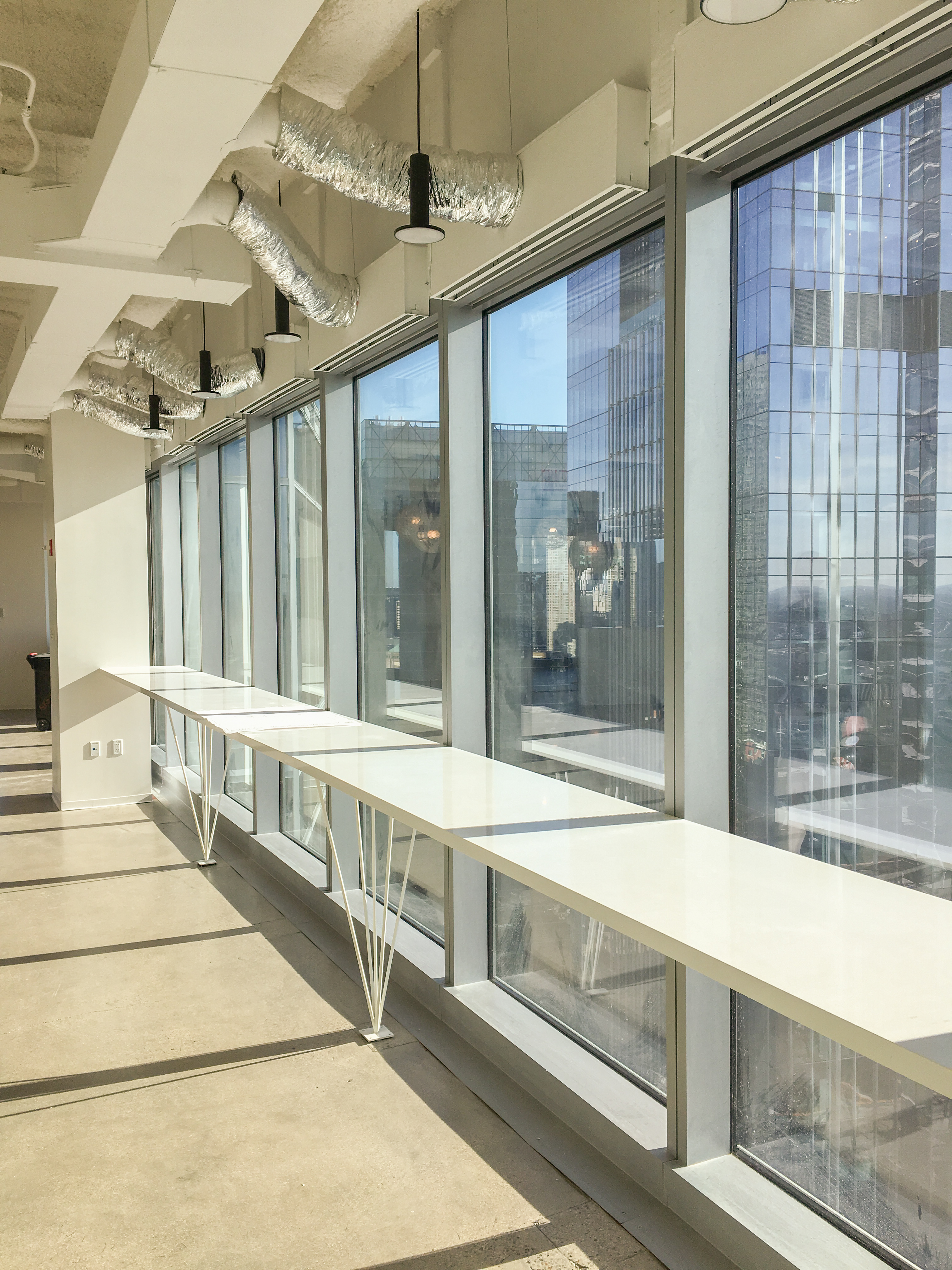 Maron Electric | Project Gallery