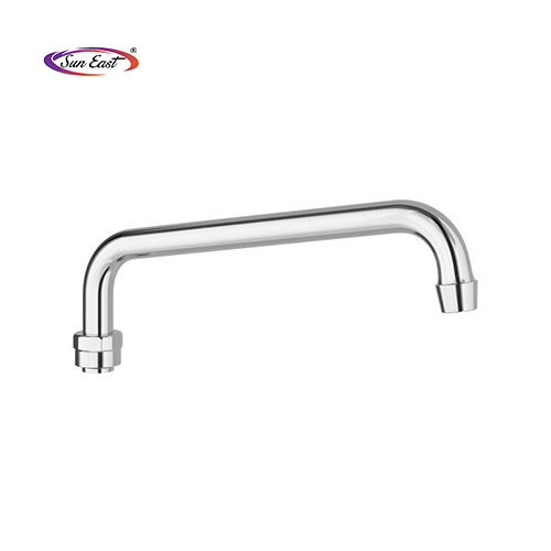 Deck Spout | Dintara Kitchen