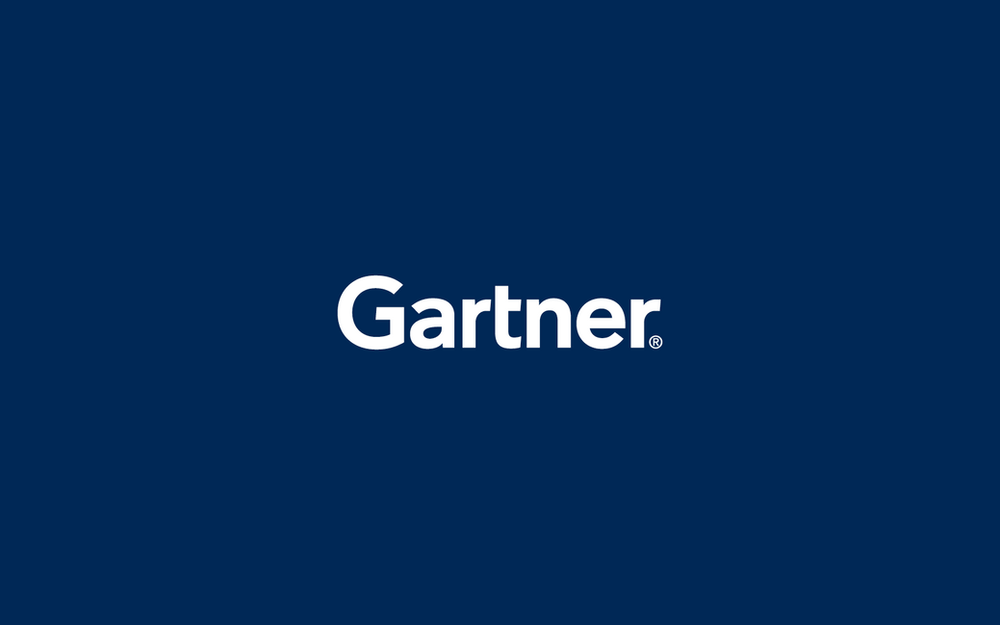 Cellopoint Recognized in Gartner Vendor Identification Tool for Email Security