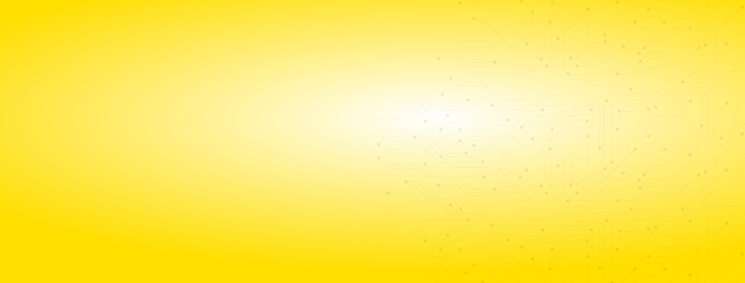 People-Focused Email Security | Cellopoint