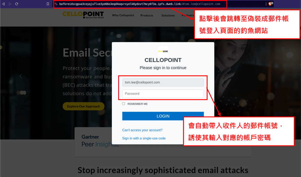 文章 | Cellopoint