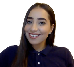 Primary and High School Tutoring | Compass Tutoring