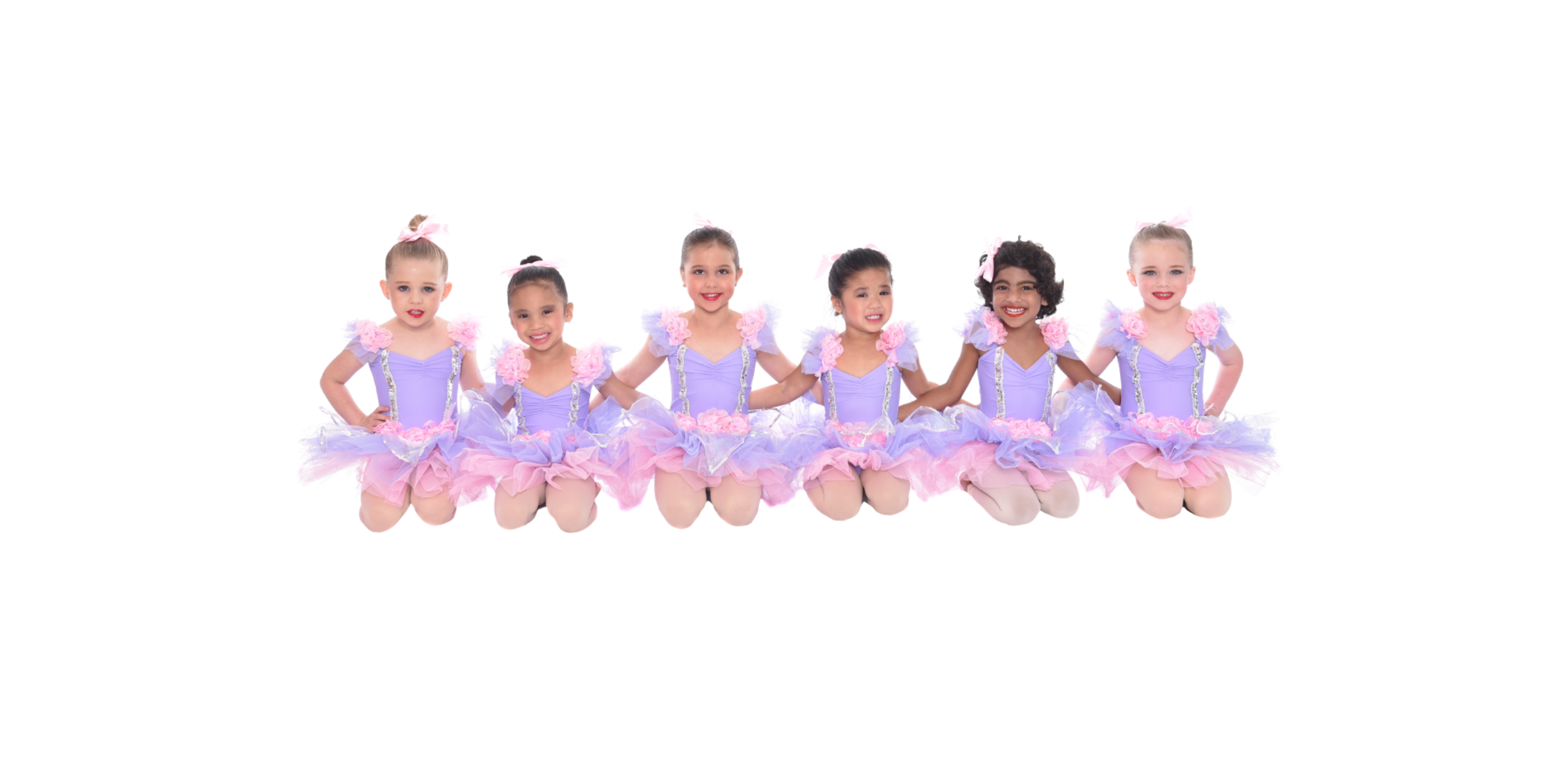 Elite Dance Project | Home