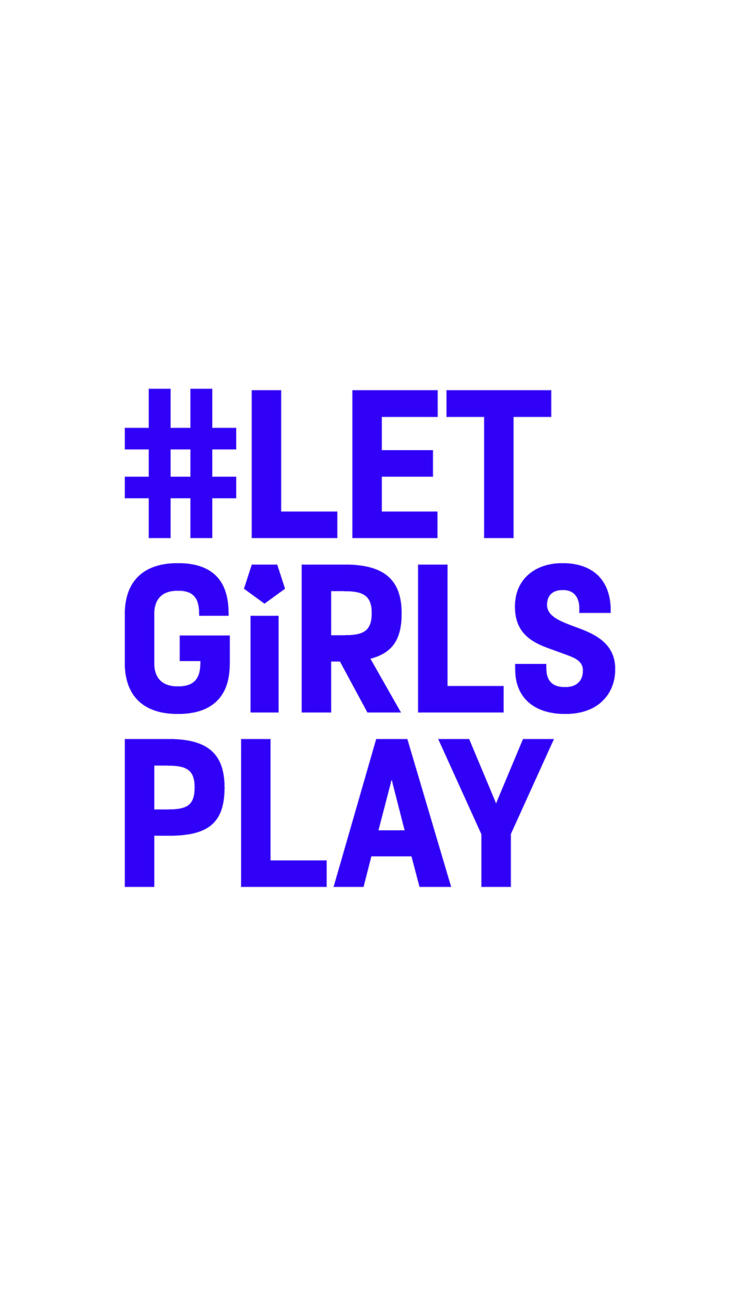 Girl's Wildcat Centre | Kettering Town FC Community Trust