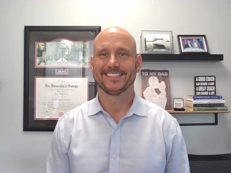 Understanding Agent Commissions