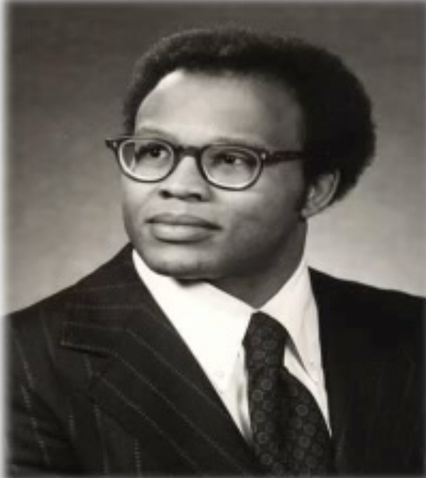 Home | Starkcountyblackhist