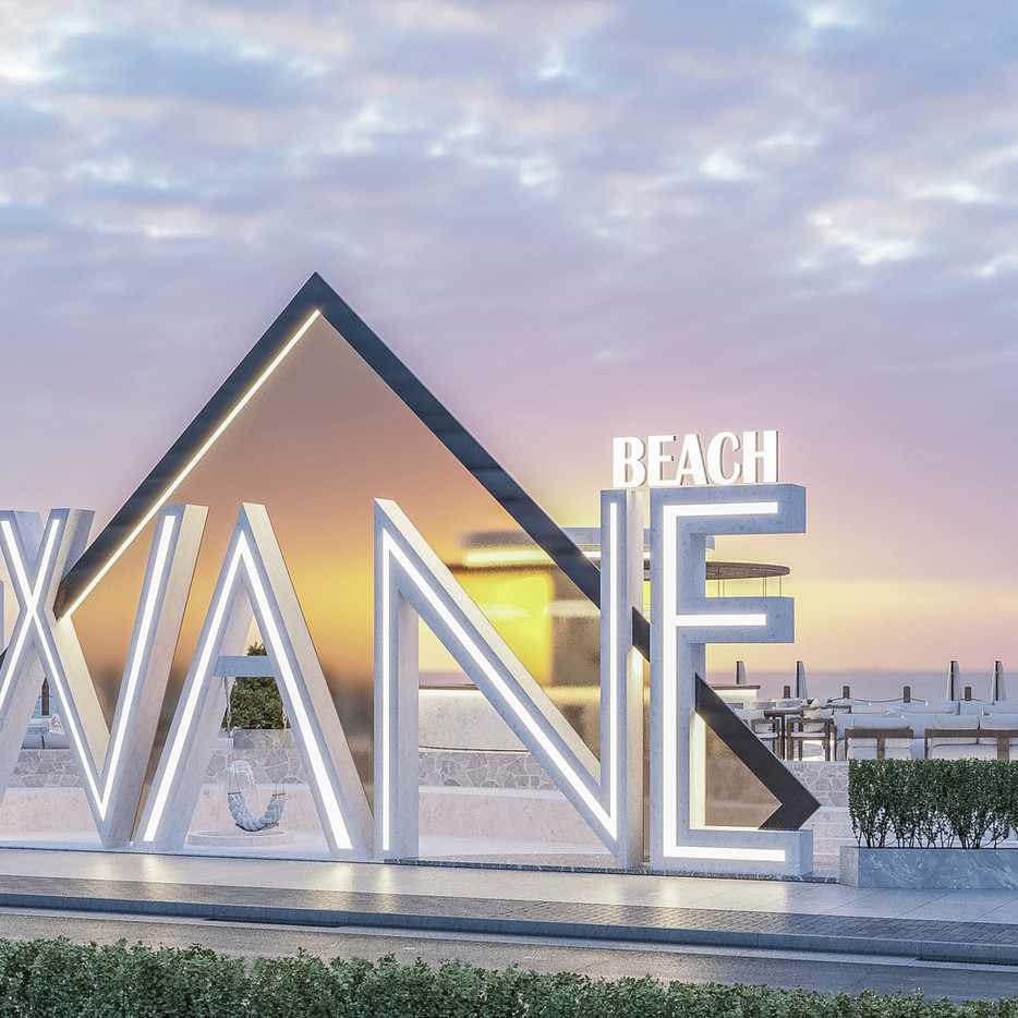 Commercial | Jeem Interiors | Dubai