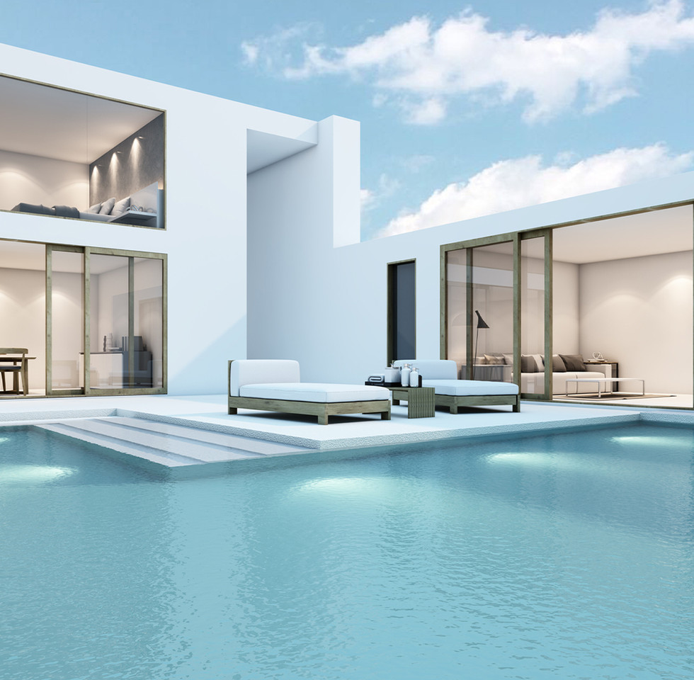 Our Services | Modular Contracting