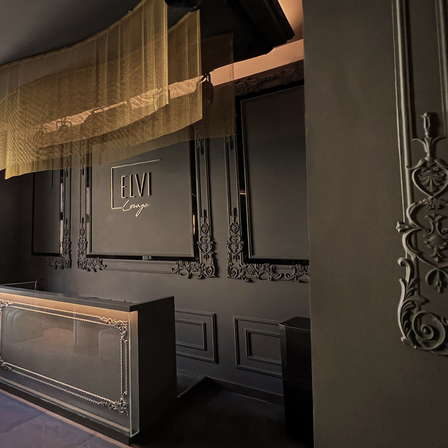 Commercial | Jeem Interiors | Dubai