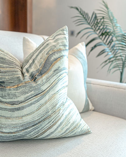 O2 Interior Design | Dubai | Luxury Villas