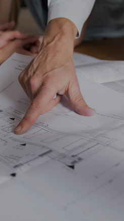 Architecture and Interior Design | Teal Design Studio | DUBAI