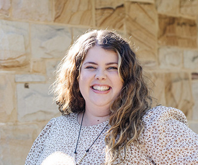 Our Team | Lush Wealth I Financial Planning Advice for Women by Women I ...