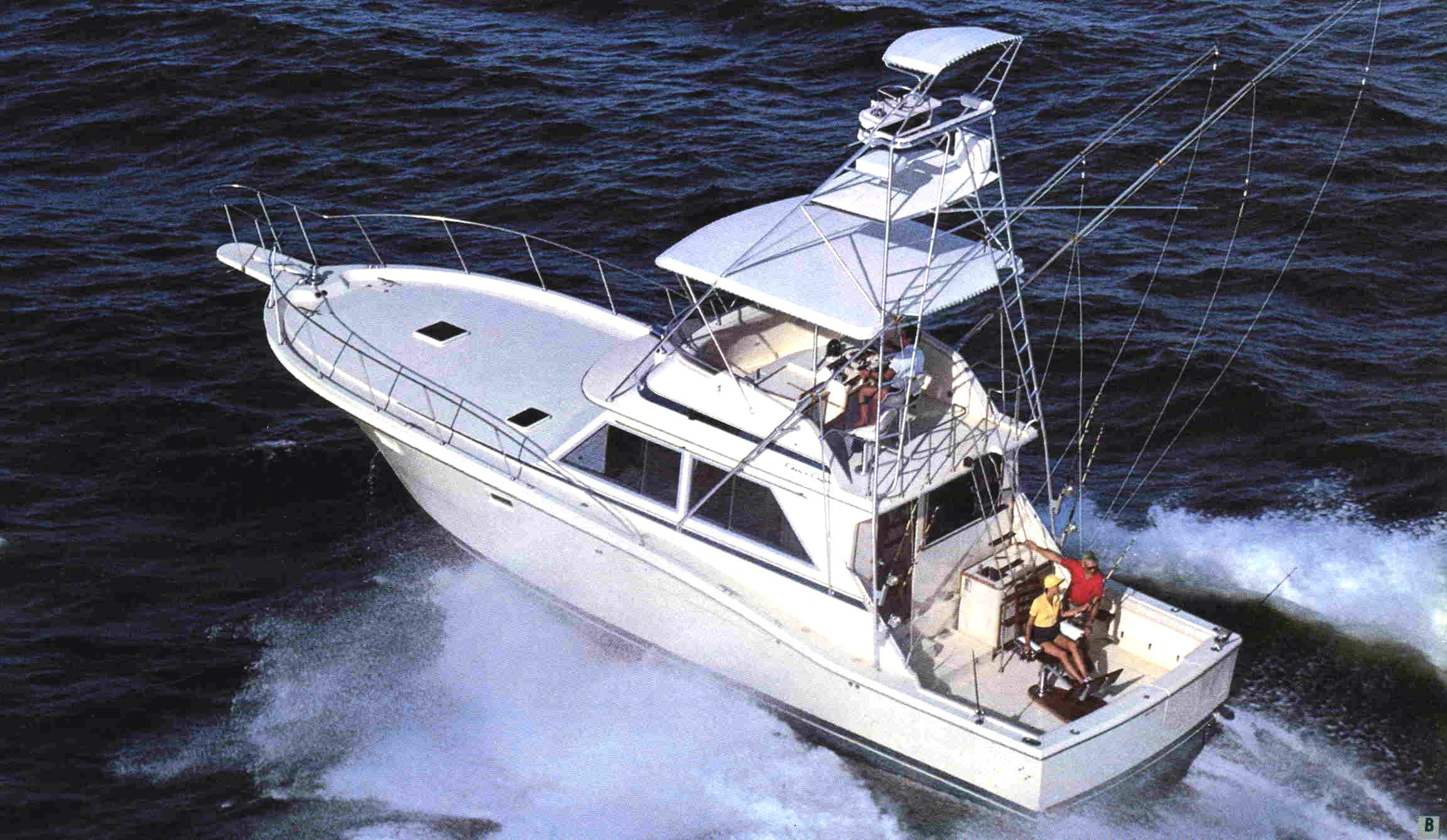 a272b344-bcbf-4b45-83b8-e406666344d5