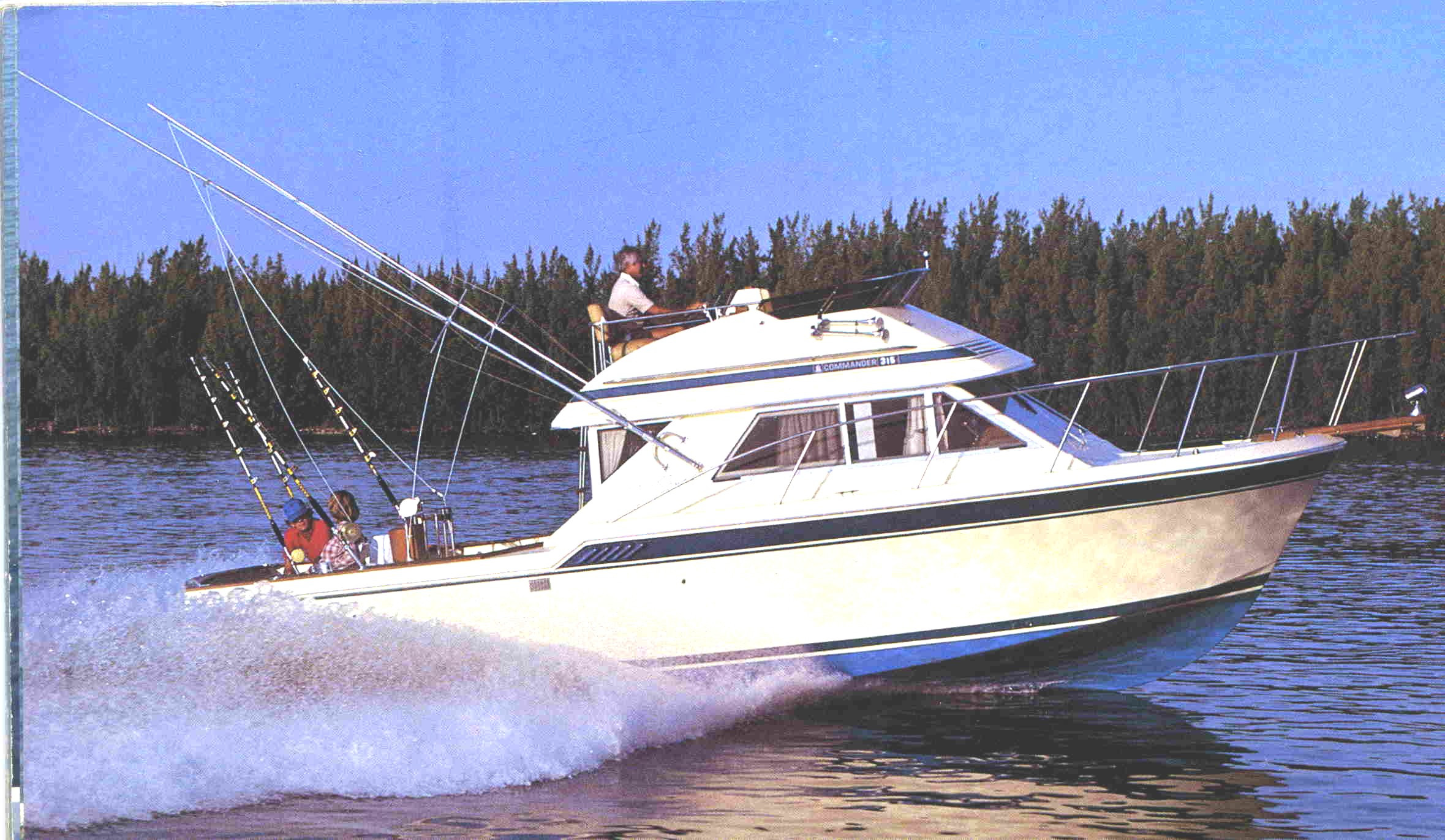 851b9714-3816-47bf-aa40-a8f198d717f3