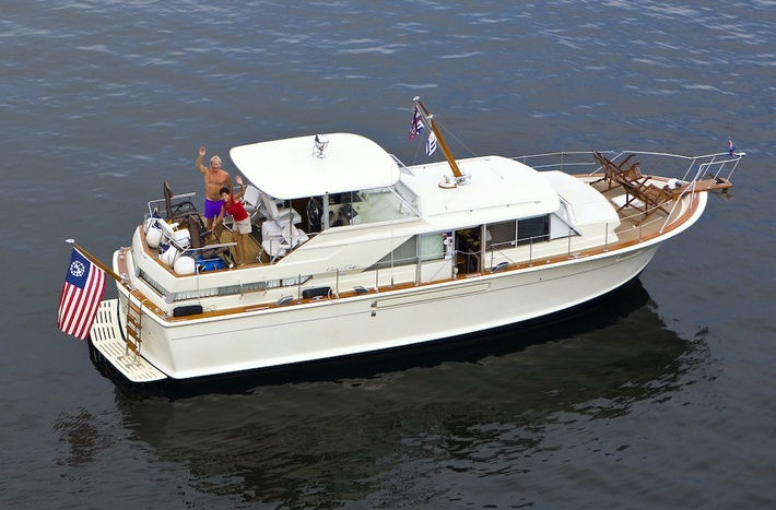 8a3f86fd-e34e-4384-90f7-ef9360a72414