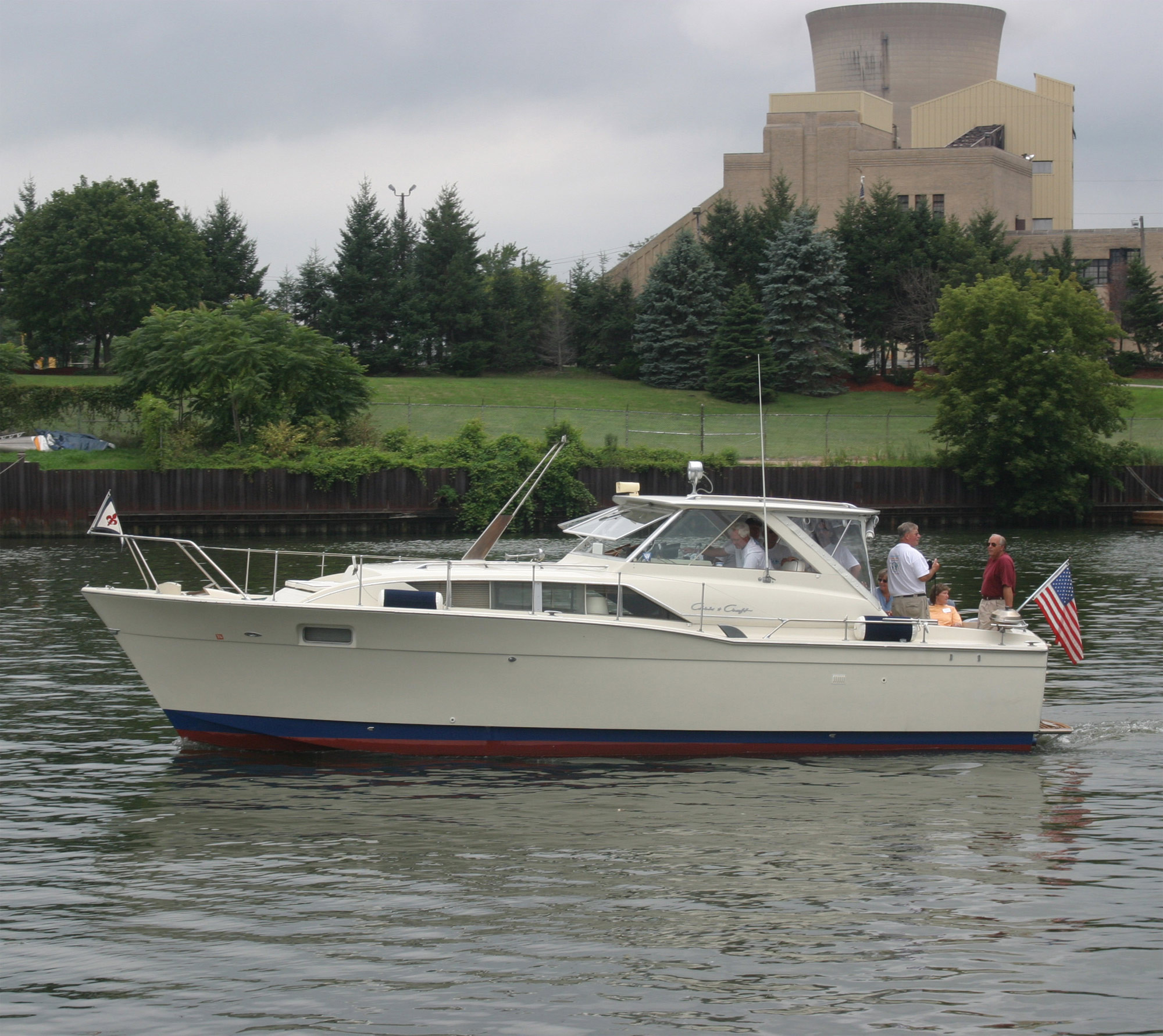 9e21d7dc-a2d2-4f09-a781-769d6a1c7c3b