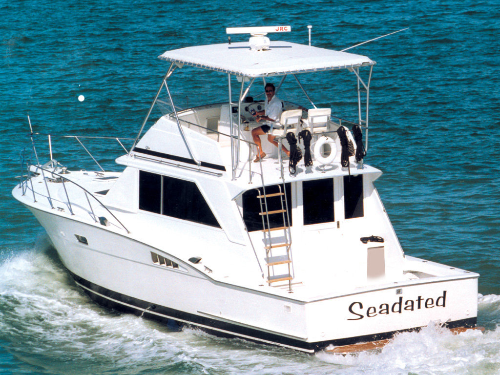 c96b8408-3d4d-4136-b19f-86b0fb0a8bba