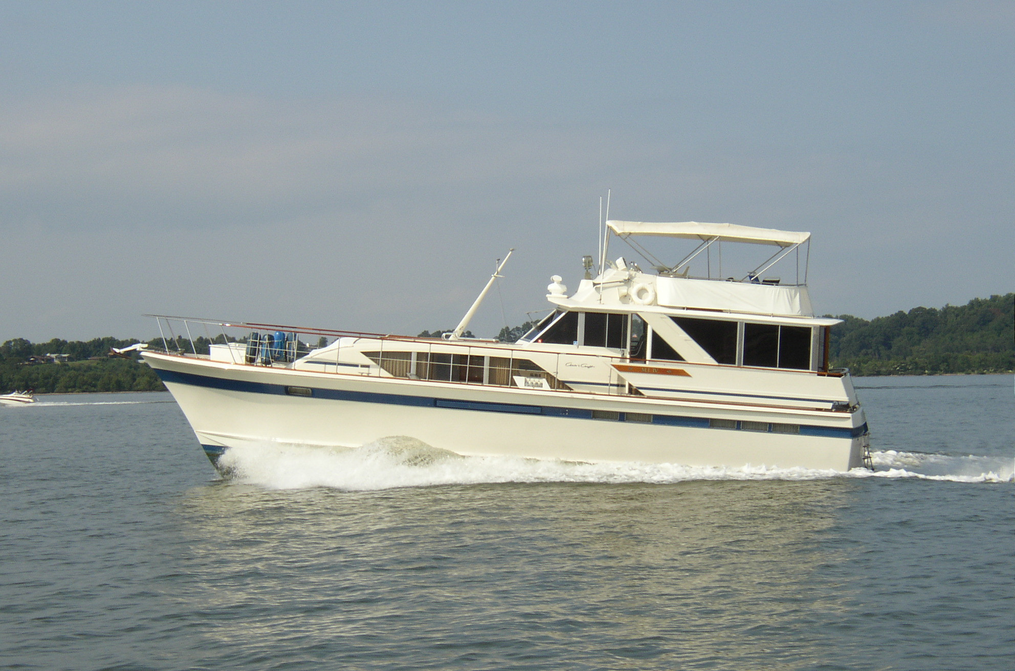 8b0dd156-41b9-4f4d-a4f2-500d74af6550